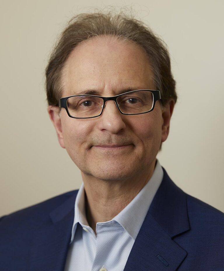 Dr. Steven Greene Board Certified Dermatologist & Team | Seattle