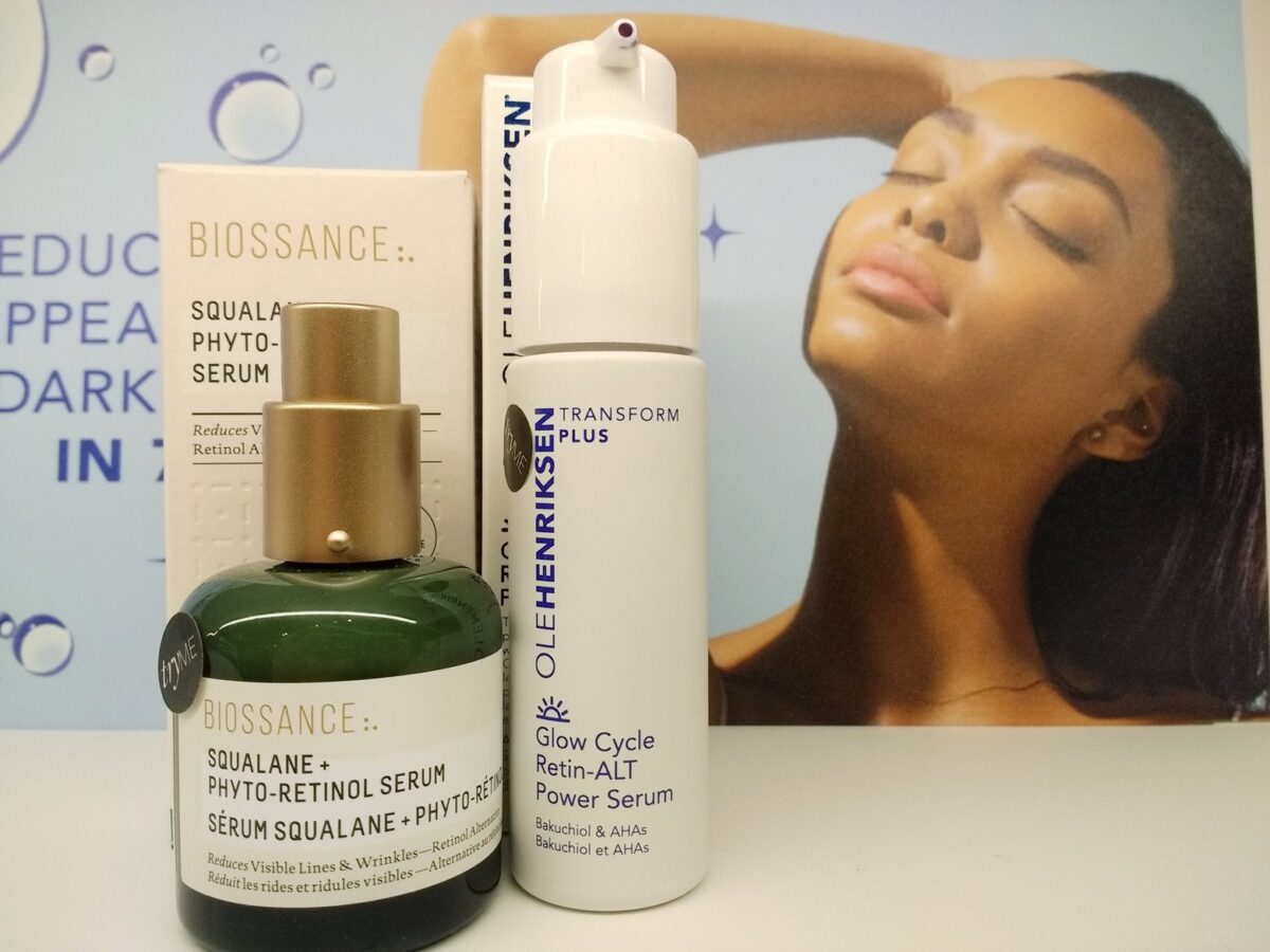 In the Media - Advanced Dermatology and Laser Institute of Seattle