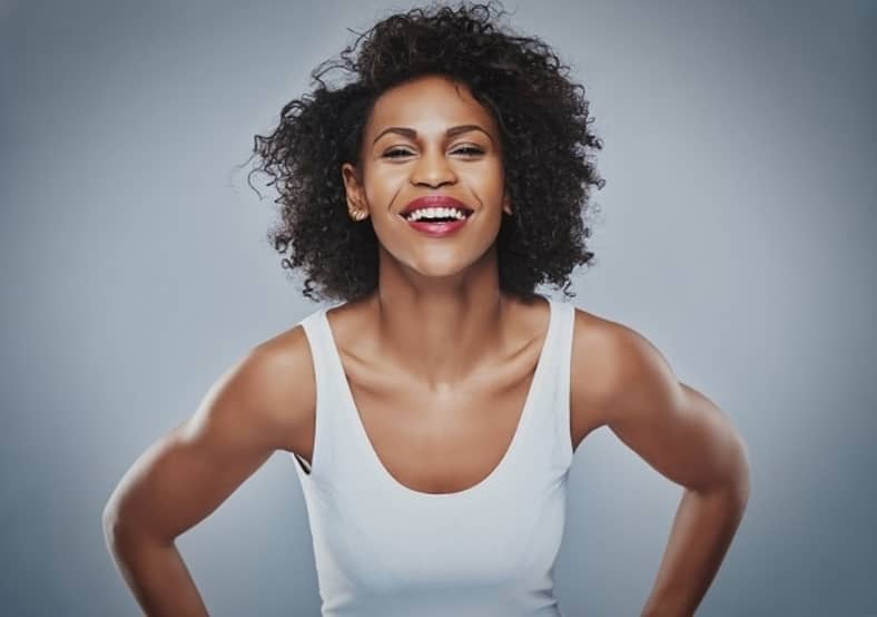 Skin Cancer In Skin Of Color Advanced Dermatology And Laser Institute