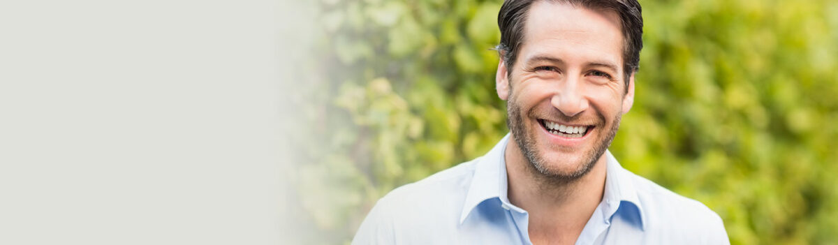For Men - Advanced Dermatology and Laser Institute of Seattle