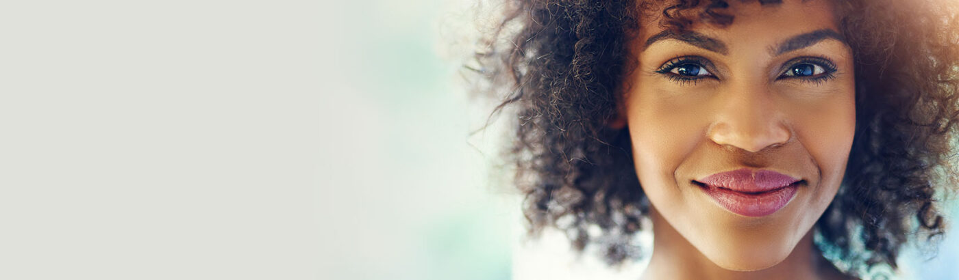 Skin of Color Dermatology in Seattle, WA