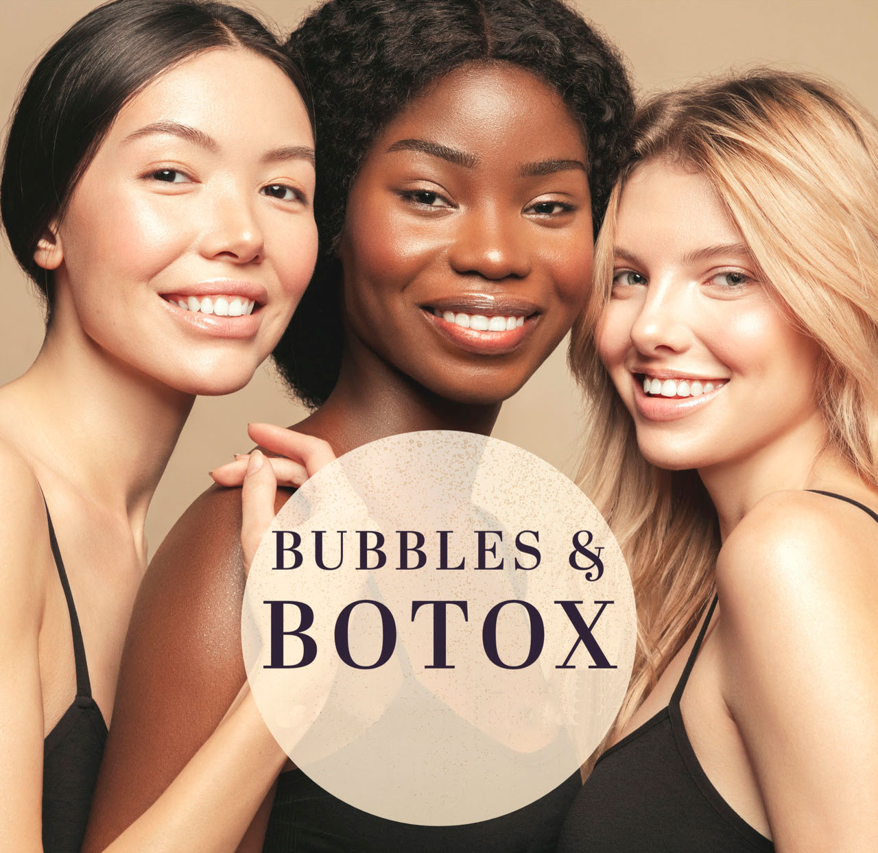 Botox® One Day Special - Advanced Dermatology and Laser Institute of Seattle